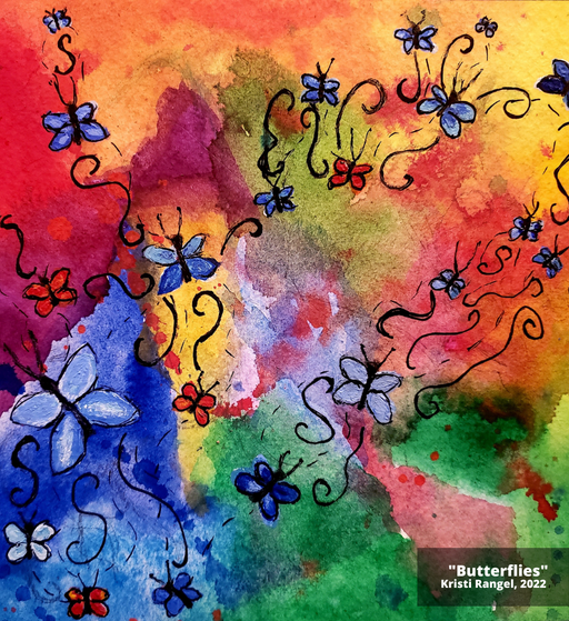 2023 Witness Series Two-Eyed Seeing , Sat 02/25/2023 9:00AM | Houston ...