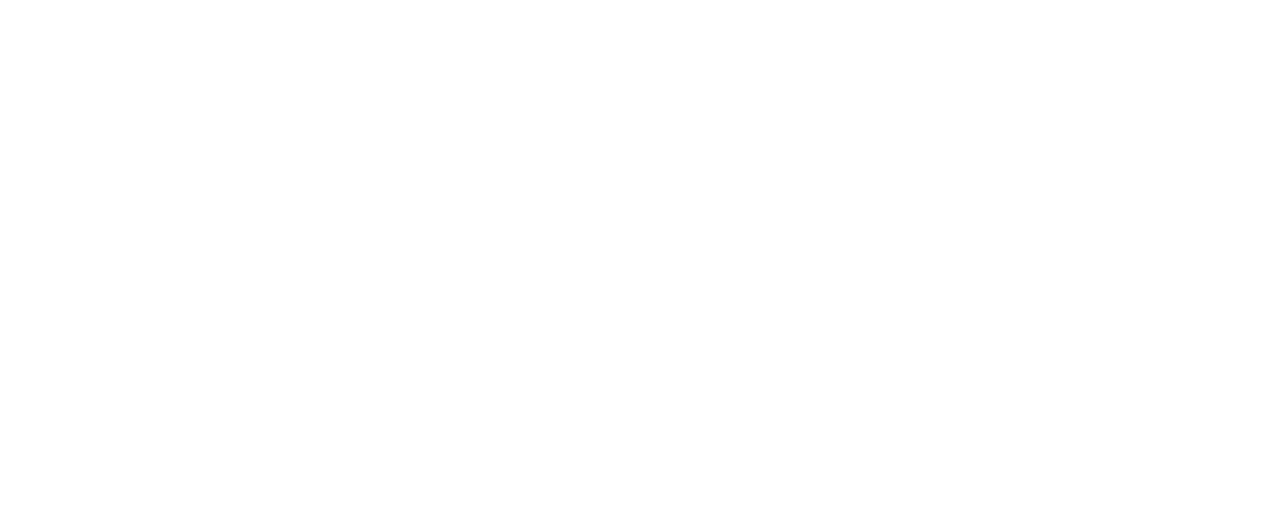 Radiant Nature - Houston Botanic Garden