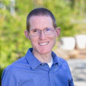 Board & Garden Staff - Houston Botanic Garden