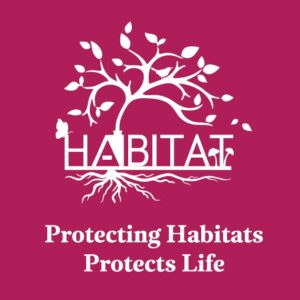Habitat: Protecting Habitats Protects Life - Houston Botanic Garden